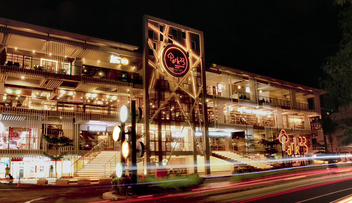 Où faire du shopping à KUTA | Guide Travelstore